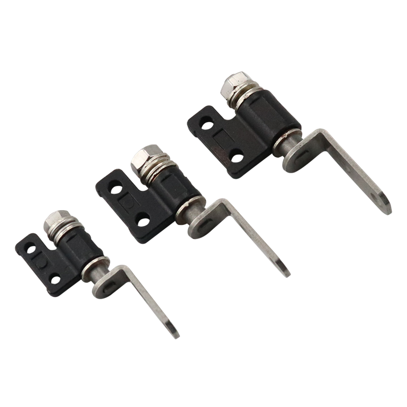 Swivel Torque Hinge: Working Principle, Types and Selection Analysis - HTAN