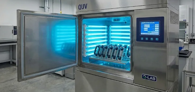 Beyond Waterproofing: A Consultant’s Guide to UV-Resistant Outdoor ...